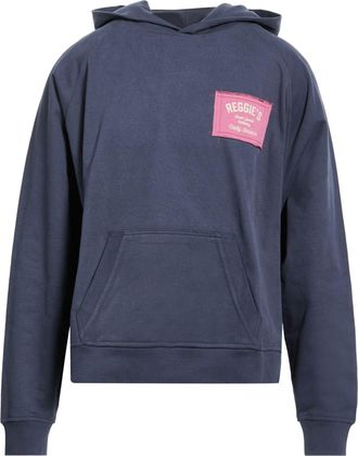 RefrigiWear TOPS - Sweatshirts auf YOOX.COM