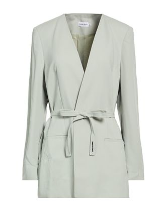 Calvin Klein ANZ&Uuml;GE und CO-ORDS - Blazers auf YOOX.COM