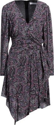 Iro KLEIDER - Midi-Kleider auf YOOX.COM