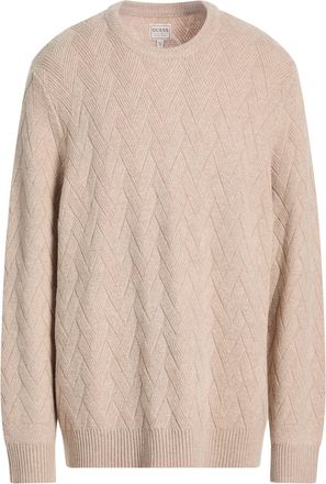 Guess STRICKWAREN - Pullover auf YOOX.COM