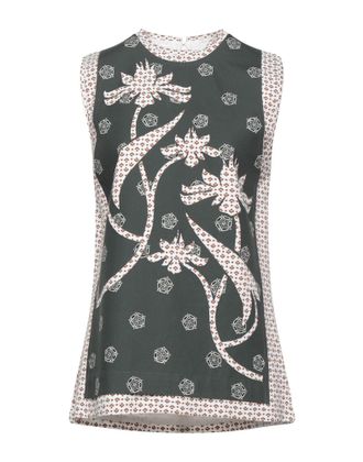 Chlo&eacute; TOPS - Tops auf YOOX.COM