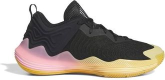 adidas Herren Basketballschuhe D Rose Son of Chi III