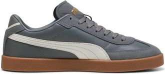 Puma Herren Freizeitschuhe Puma Club II Era