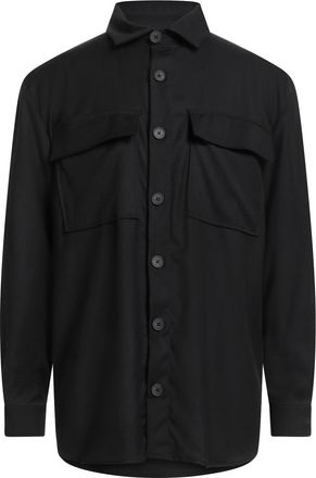 Hinnominate TOPS - Hemden auf YOOX.COM