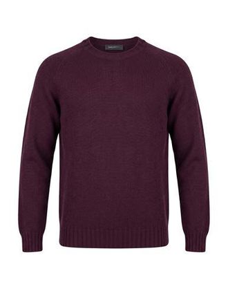 Tagliatore MAILLE - Pullover sur YOOX.COM