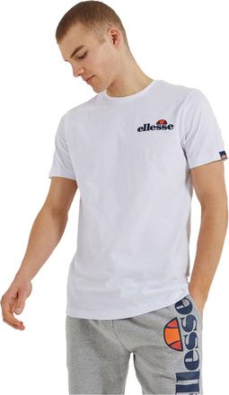 Ellesse Shirt Voodoo