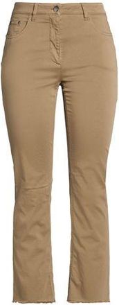 Luisa Cerano BAS - Pantalons sur YOOX.COM