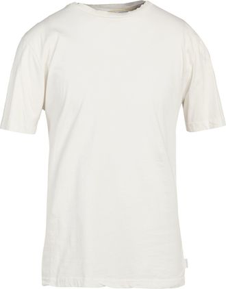 Crossley TOPS - T-shirts auf YOOX.COM