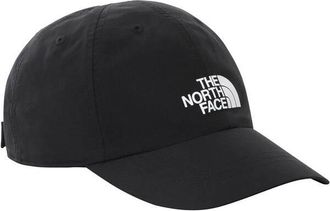 The North Face Herren