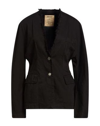 Uma Wang Ensembles et coordonn&eacute;s - Blazers sur YOOX.COM