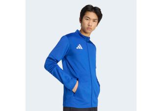 adidas Performance Trainingsjacke ENTRADA26 ORIGINALS