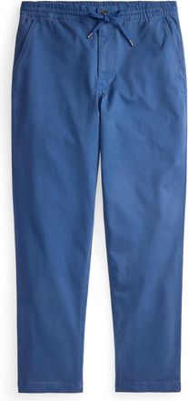 Polo Ralph Lauren Hose
