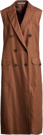 Tagliatore JACKEN & M&Auml;NTEL - Jacken, M&auml;ntel & Trenchcoats auf YOOX.COM