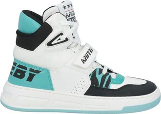 Aniye By SCHUHE - Sneakers auf YOOX.COM