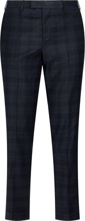 Pantaloni Torino HOSEN & R&Ouml;CKE - Hosen auf YOOX.COM
