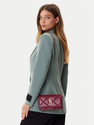 Steve Madden Handtasche BENDUE SM13001105 Rot