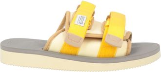 Suicoke SCHUHE - Sandalen auf YOOX.COM