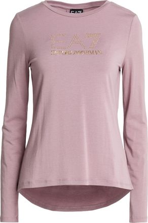 Emporio Armani TOPS - T-shirts auf YOOX.COM