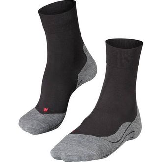 Falke RU4 Damen Socken