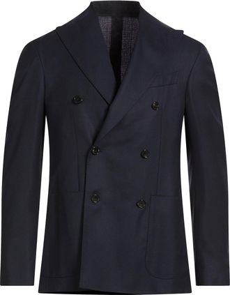 Caruso ANZ&Uuml;GE und CO-ORDS - Blazers auf YOOX.COM