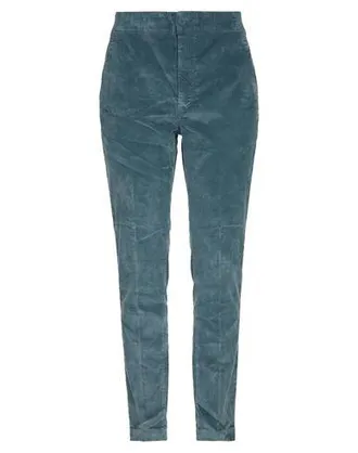 European Culture BAS - Pantalons sur YOOX.COM