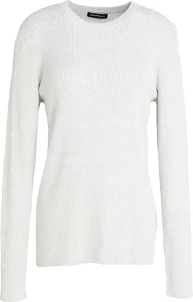 Repeat STRICKWAREN - Pullover auf YOOX.COM