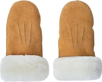 Re:designed Re:designed, Damen, Accessories, Braun, SGr&ouml;&szlig;e