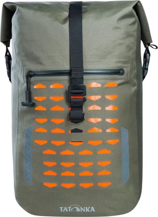 Tatonka Rucksack