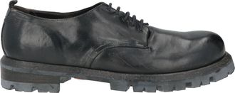 Shoto SCHUHE - Schn&uuml;rschuhe auf YOOX.COM