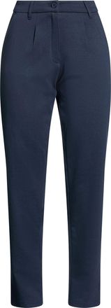 U.S.Polo Association HOSEN & R&Ouml;CKE - Hosen auf YOOX.COM