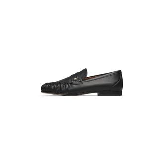 Loriblu Mokassin - - Shoes - Damen - Schwarzk - 35 EU