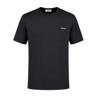Premiata Homme, Tops, Noir, Taille: S T-Chemises
