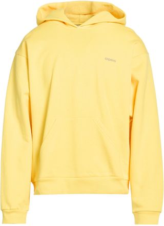 Coperni TOPS - Sweatshirts auf YOOX.COM