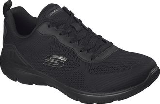 Skechers Sneaker