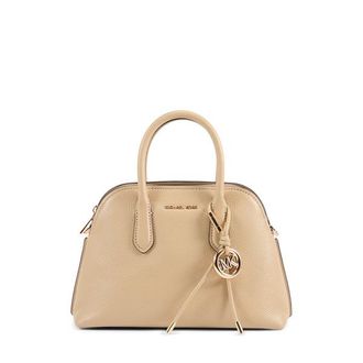 Michael Kors Sac &agrave; main Freddie en cuir