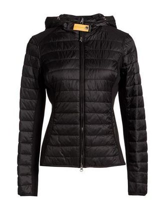 Parajumpers MANTEAUX - Vestes et blousons sur YOOX.COM