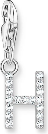 Thomas Sabo Anh&auml;nger