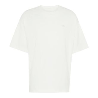 adidas Herren, Sport, Beige, MGr&ouml;&szlig;e
