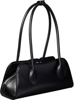 Calvin Klein Sac &eacute;paule uni