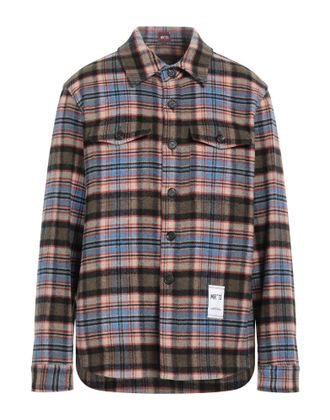 Manuel Ritz TOPS - Hemden auf YOOX.COM