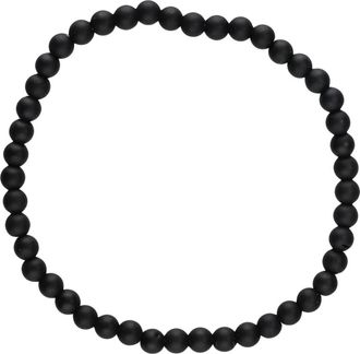 Clay Damen, Accessories, Schwarzk, ONE SIZEGr&ouml;&szlig;e