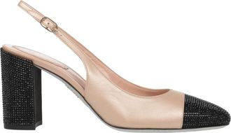 Rene Caovilla SCHUHE - Pumps auf YOOX.COM