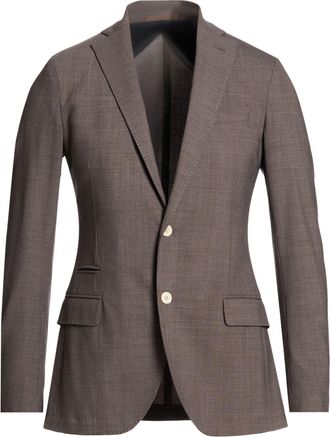 Eleventy ANZ&Uuml;GE und CO-ORDS - Blazers auf YOOX.COM