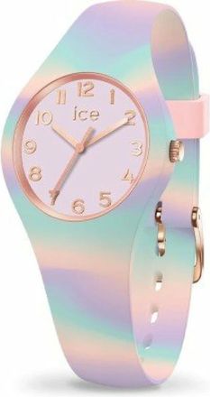 Ice Watch Damen, Accessories, Mehrfarbig, ONE SIZEGröße