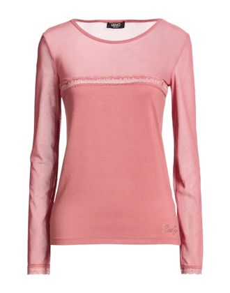 Liu Jo TOPS - T-shirts auf YOOX.COM