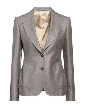 Tagliatore Ensembles et coordonn&eacute;s - Blazers sur YOOX.COM