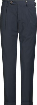 Myths HOSEN & R&Ouml;CKE - Hosen auf YOOX.COM