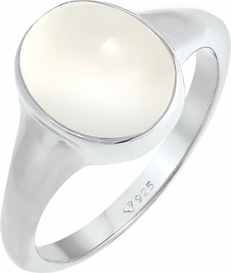 Elli Ring