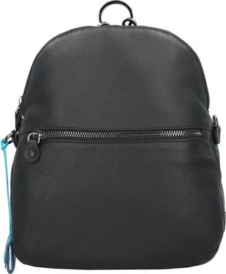 Gabs Rucksack Maite City