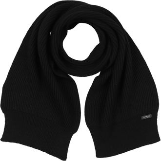 Hamaki-Ho ACCESSOIRES - Schals auf YOOX.COM